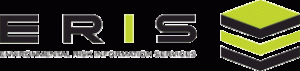 ERIS-logo - DMTI Spatial