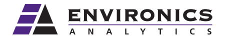 environics - DMTI Spatial