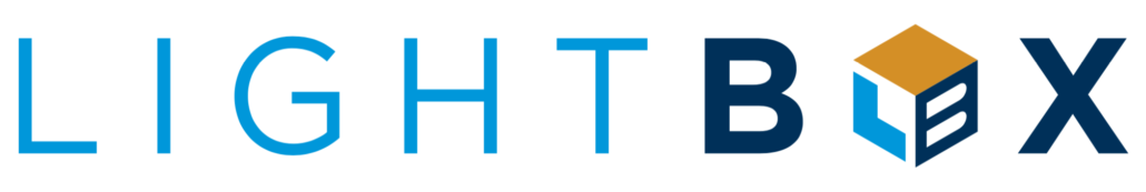 LightBox Logo 1 - DMTI Spatial
